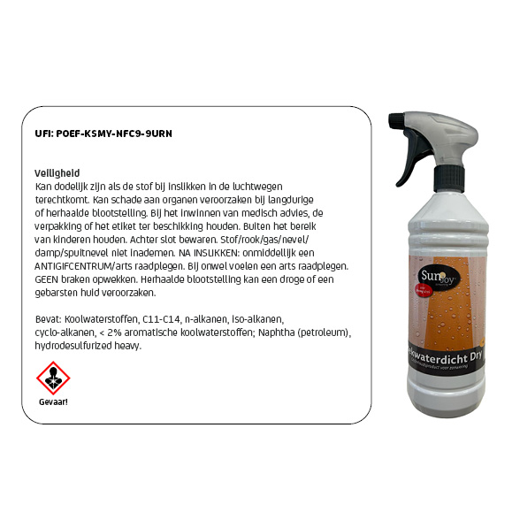 AVZShop